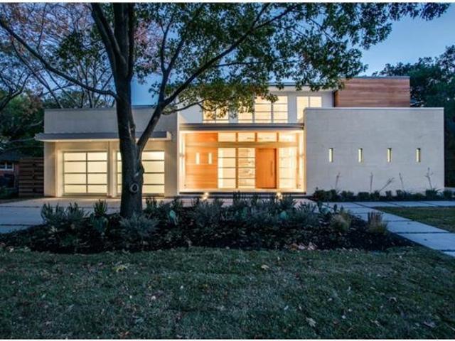 6446 Prestonshire Ln, Dallas, TX 75225