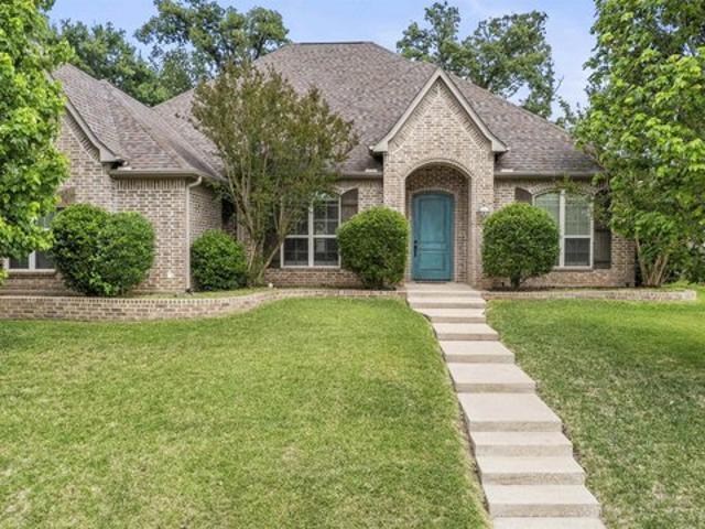 6446 Rochester Way, Tyler, TX 75703