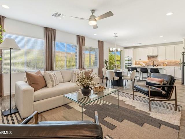 6447 N 17th Pl, Phoenix, AZ 85016