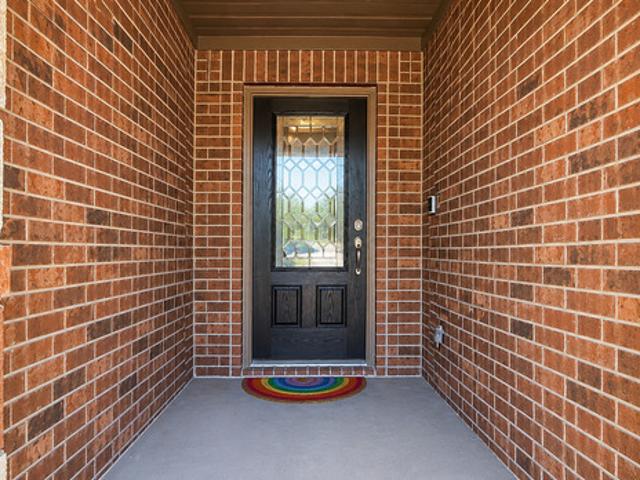 6447 Aj Lane
