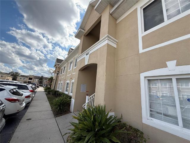 6447 Cypressdale Dr, Unit 201, Riverview, FL 33578 | MLS #TB8469
