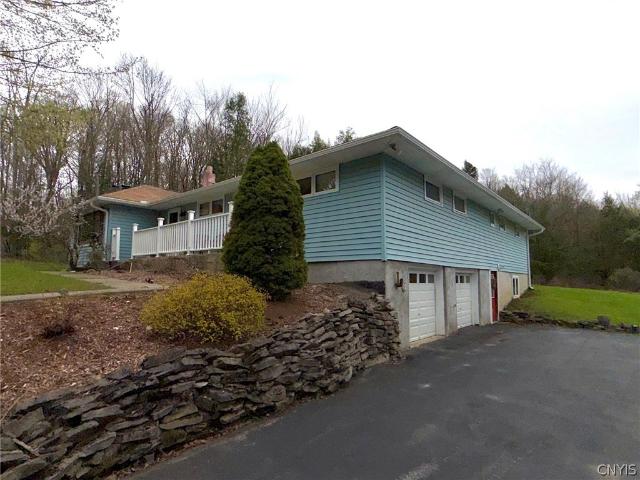6447 Glass Factory Road