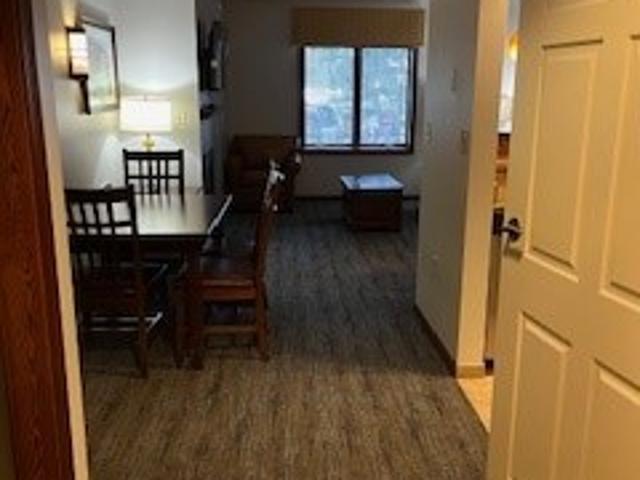 6447 Holiday Valley Road # 121/1