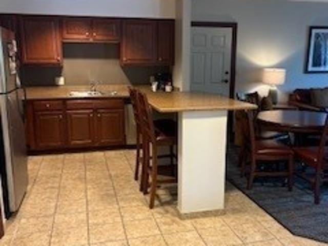 6447 Holiday Valley Road # 313/3