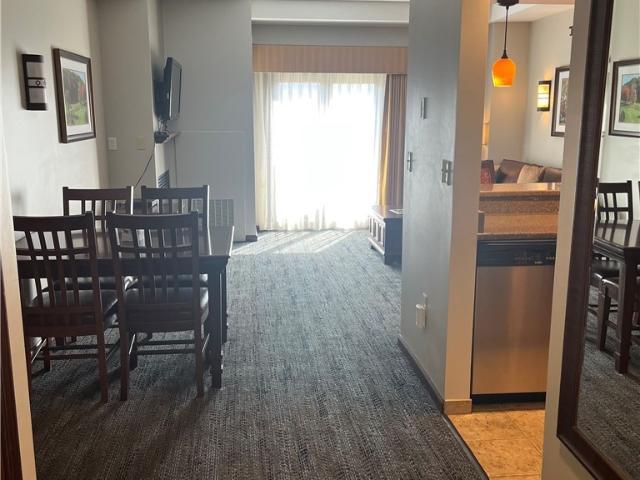 6447 Holiday Valley Road # 401/4