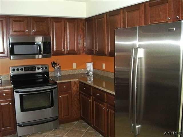 6447 Holiday Valley Road # 501/5