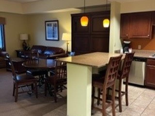 6447 Holiday Valley Road # 624 3