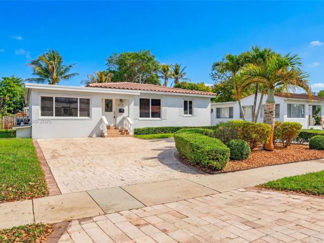 6447 SW 10th St, West Miami, FL 33144 | MLS #A11995 | Compass
