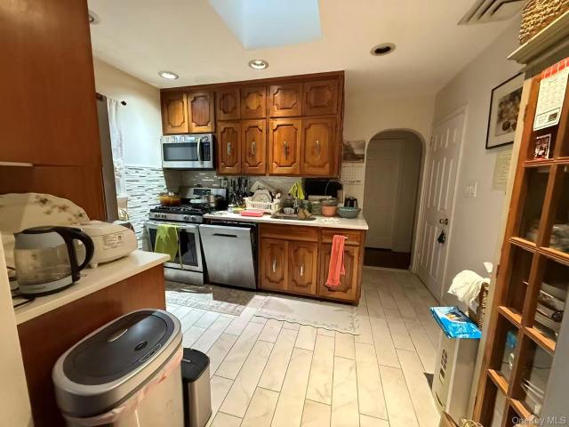 6447 th Street
