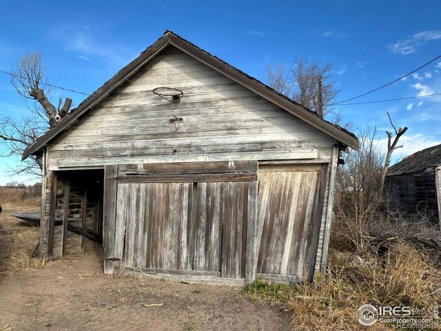 6447 US Highway 36