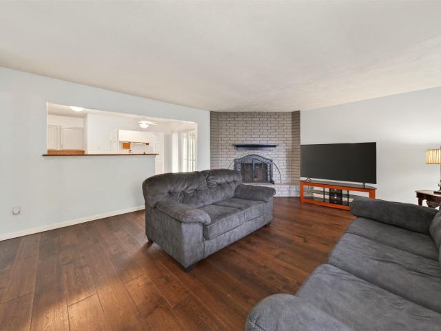 6447 W Fuqua Drive