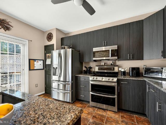 6448 Ashby Grove Loop