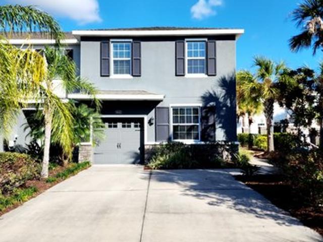 6448 Boxgrove Dr Sq Unit Baytown, Sarasota, FL 34240