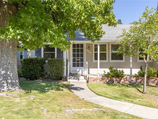 6448 Charlesworth