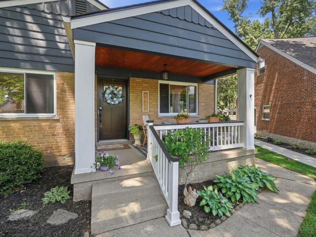 6448 Craigland Court