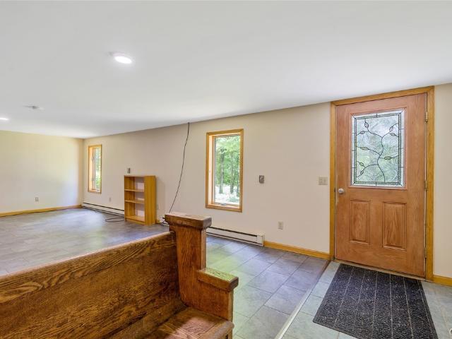 6448 E Homer Baltimore Road