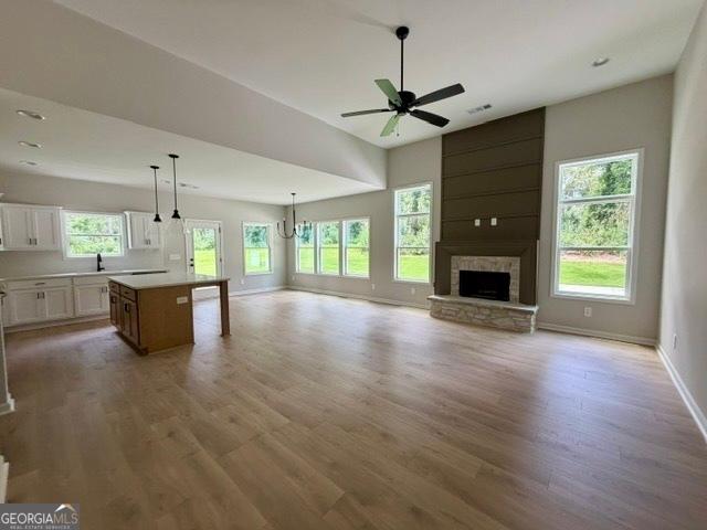 6448 Rocky Mount Road 6