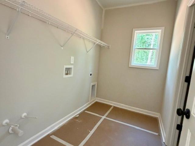 6448 Rocky Mount Road 6