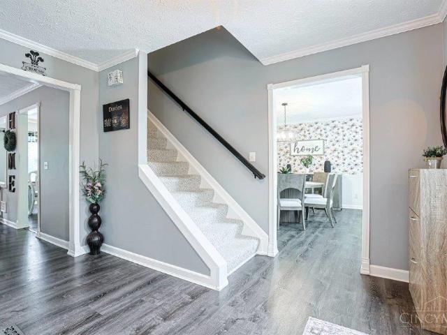 6448 Willow Bend Dr