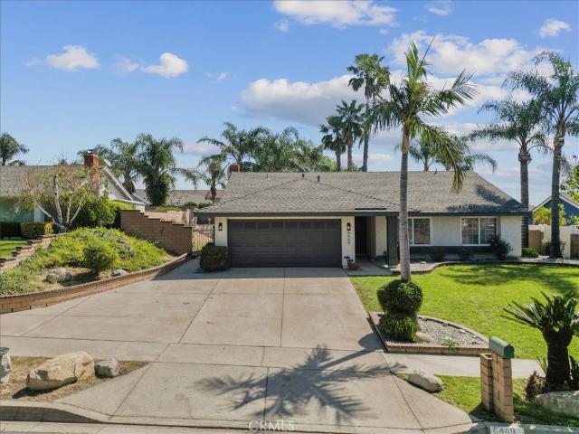 6449 Mayberry Ave, Rancho Cucamonga, CA 91737 | MLS #IV26076 | Compass