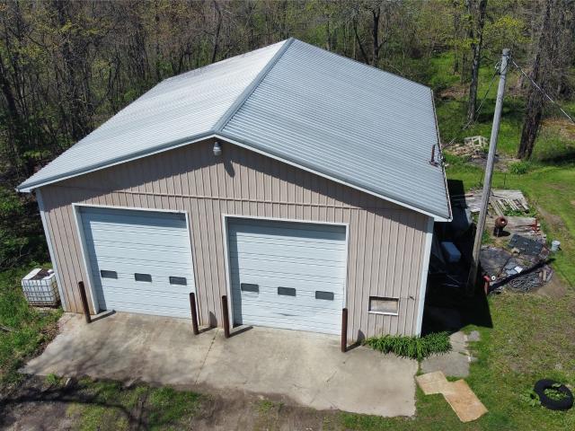 6449 mercer pike