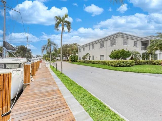 6449 Bay Club Dr Apt 3, Fort Lauderdale, FL 33308
