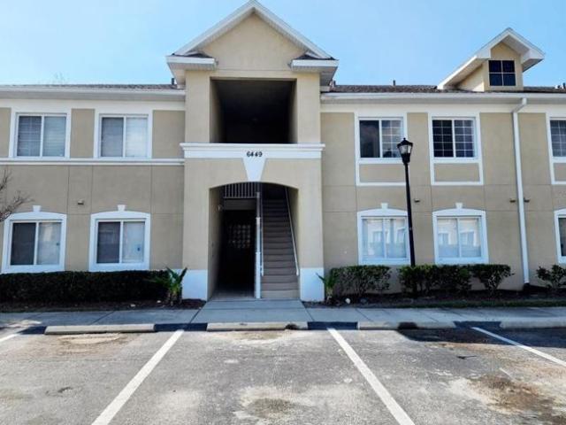 6449 Cypressdale Dr #202, Riverview, FL 33578