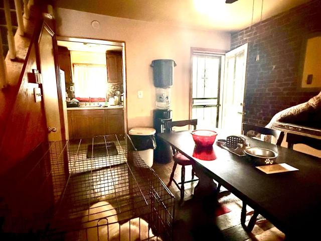 6449 Glenmore Ave, Philadelphia, PA 19142 | MLS #PAPH2602