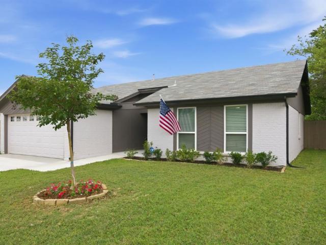 6449 Highview Terrace