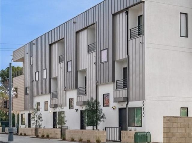 6449 Rosemead Blvd, San Gabriel, CA 91775