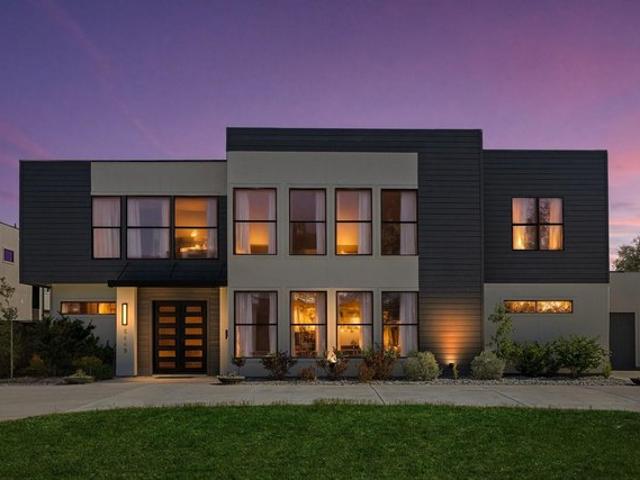 6449 Royalton Dr, Dallas, TX 75230