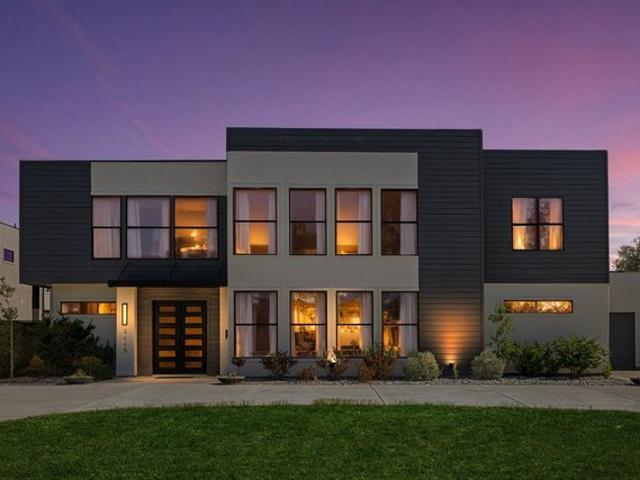 6449 Royalton Dr, Dallas, TX 75230