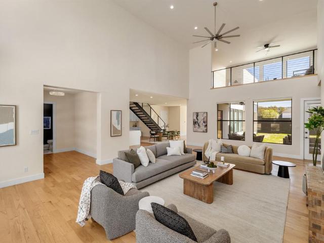 6449 Royalton Drive