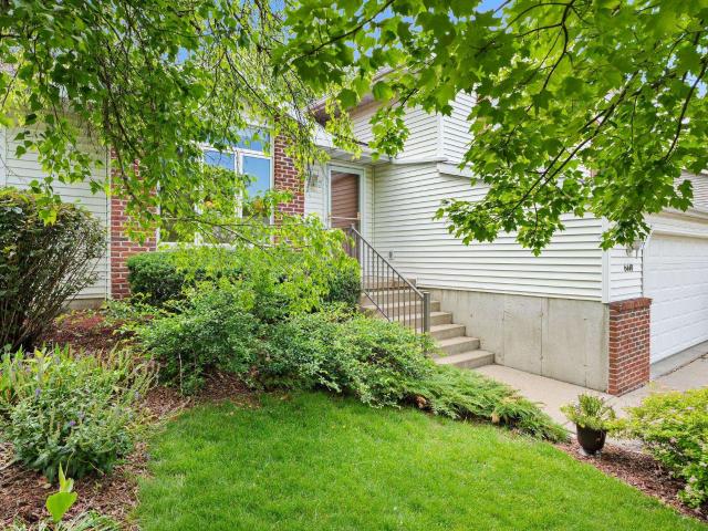 6449 tonkinese trail