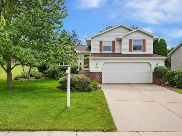 6449 Tonkinese Trl, Madison, WI 53719