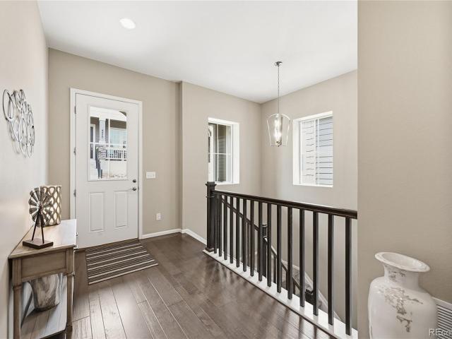 6449 Village Lane
