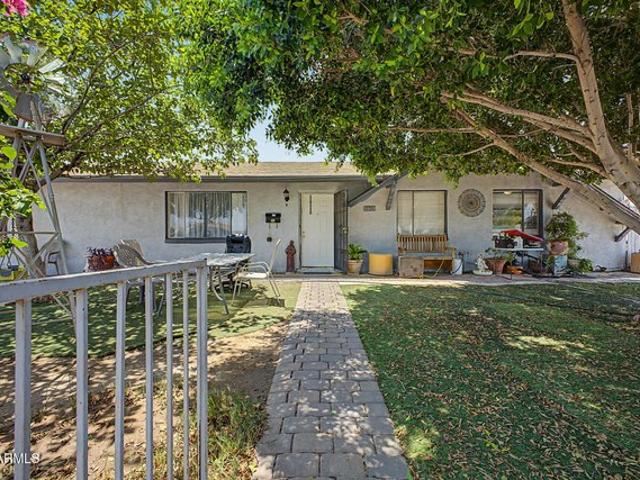 6449 W Bethany Home Rd, Glendale, AZ 85301