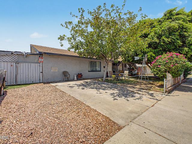 6449 w bethany home road