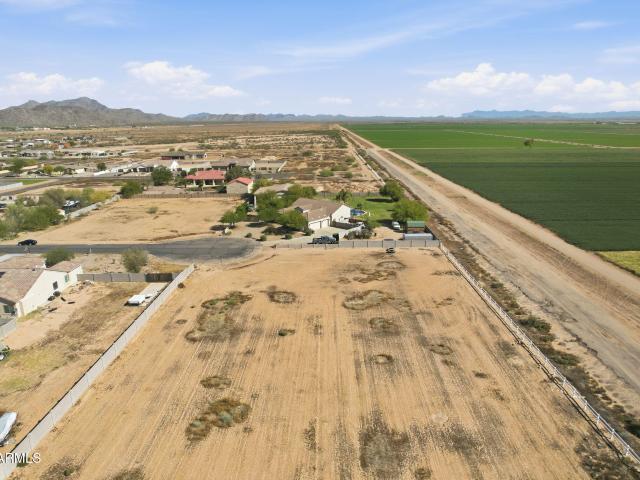 6449 w gelding lane # 78