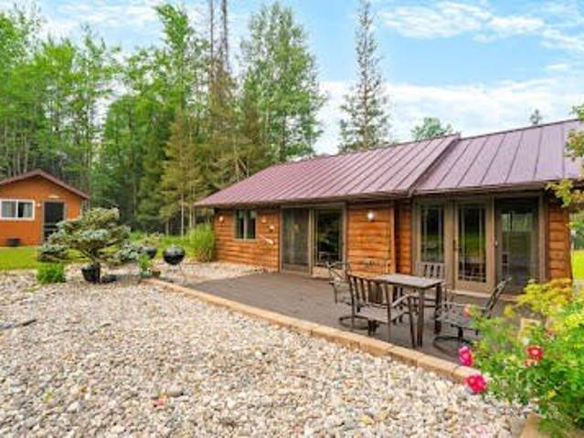 6440 M 33, Atlanta, MI 49709