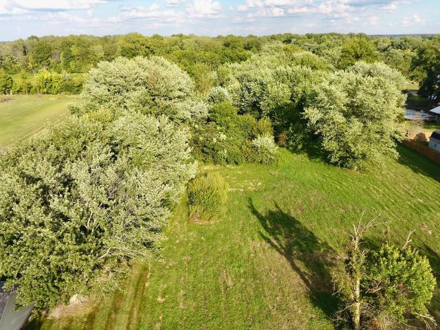 6440 Main St, Anderson, IN 46013 | MLS #22060