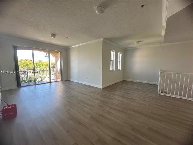 6440 NW 114th Ave, Unit 432, Doral, FL 33178 | MLS #A11978 | Compass