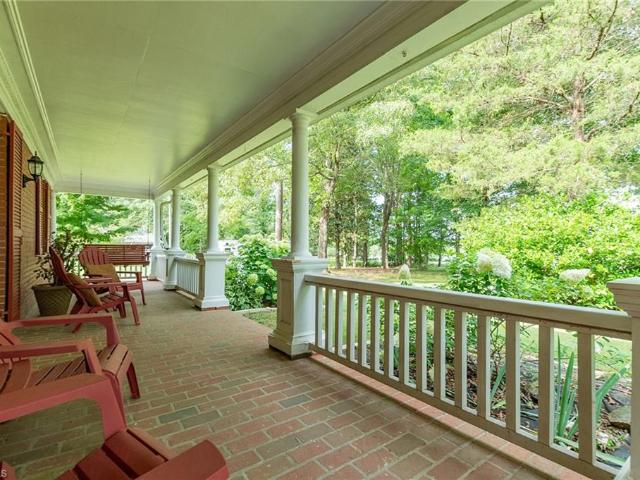 6440 NC Highway 62