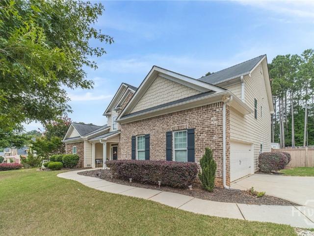 6440 Old Mill Lane