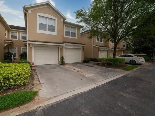 6440 Axeitos Ter Unit 106, Orlando, FL 32835