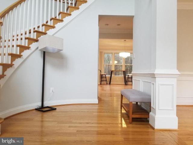 6440 Columbia Pike