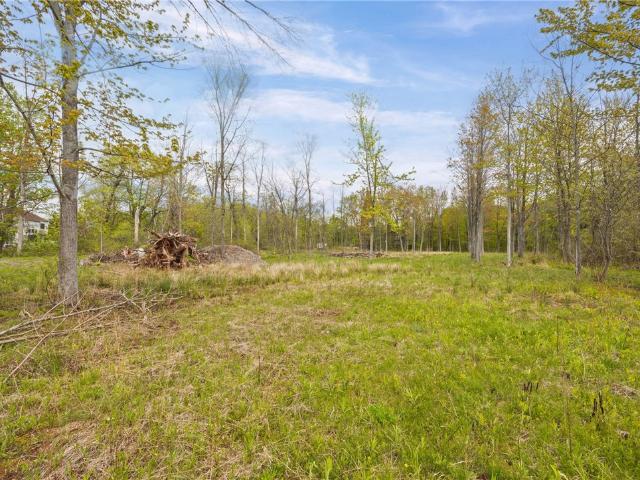 6440 County Line Road