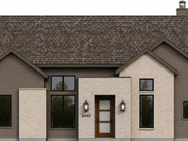 6440 Dalyn Dr, Midlothian, TX 76065