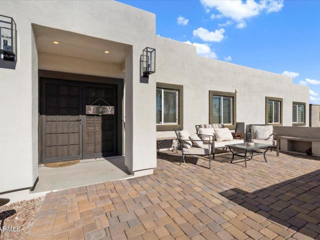6440 E Jean Dr, Scottsdale, AZ 85254 | Compass