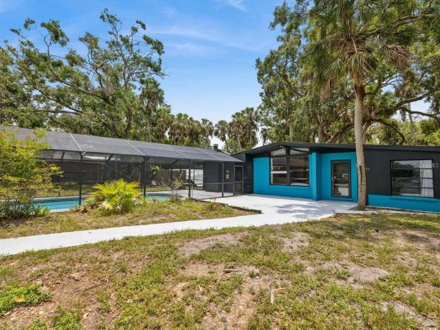 6440 Richardson Rd, Sarasota, FL 34240 | MLS #A4688 | Compass